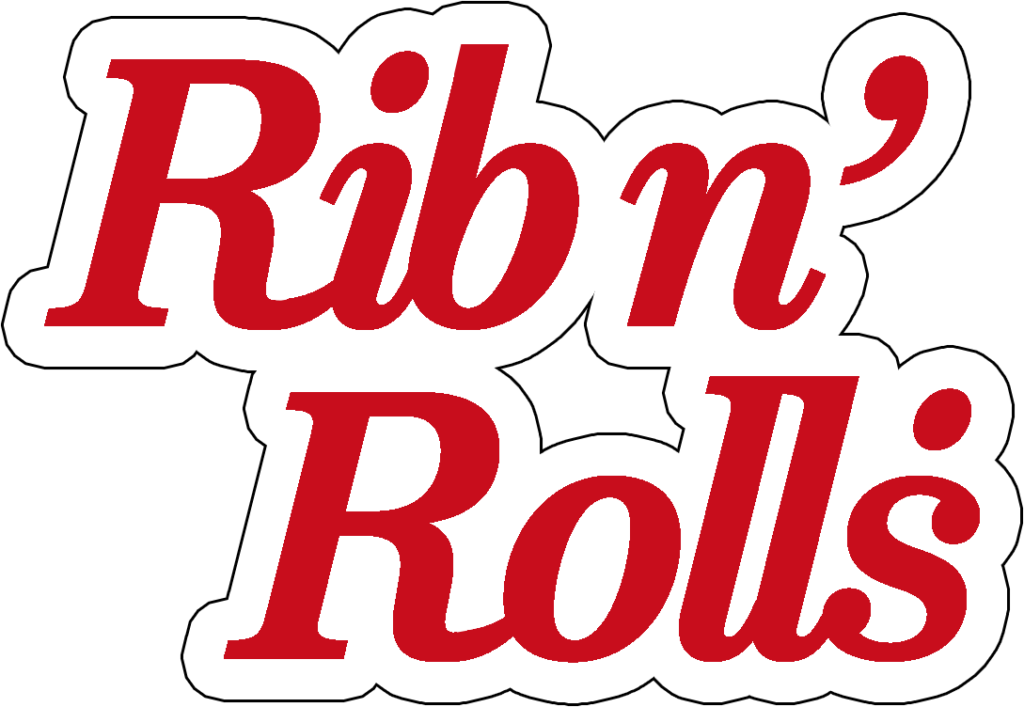 RibnRolls